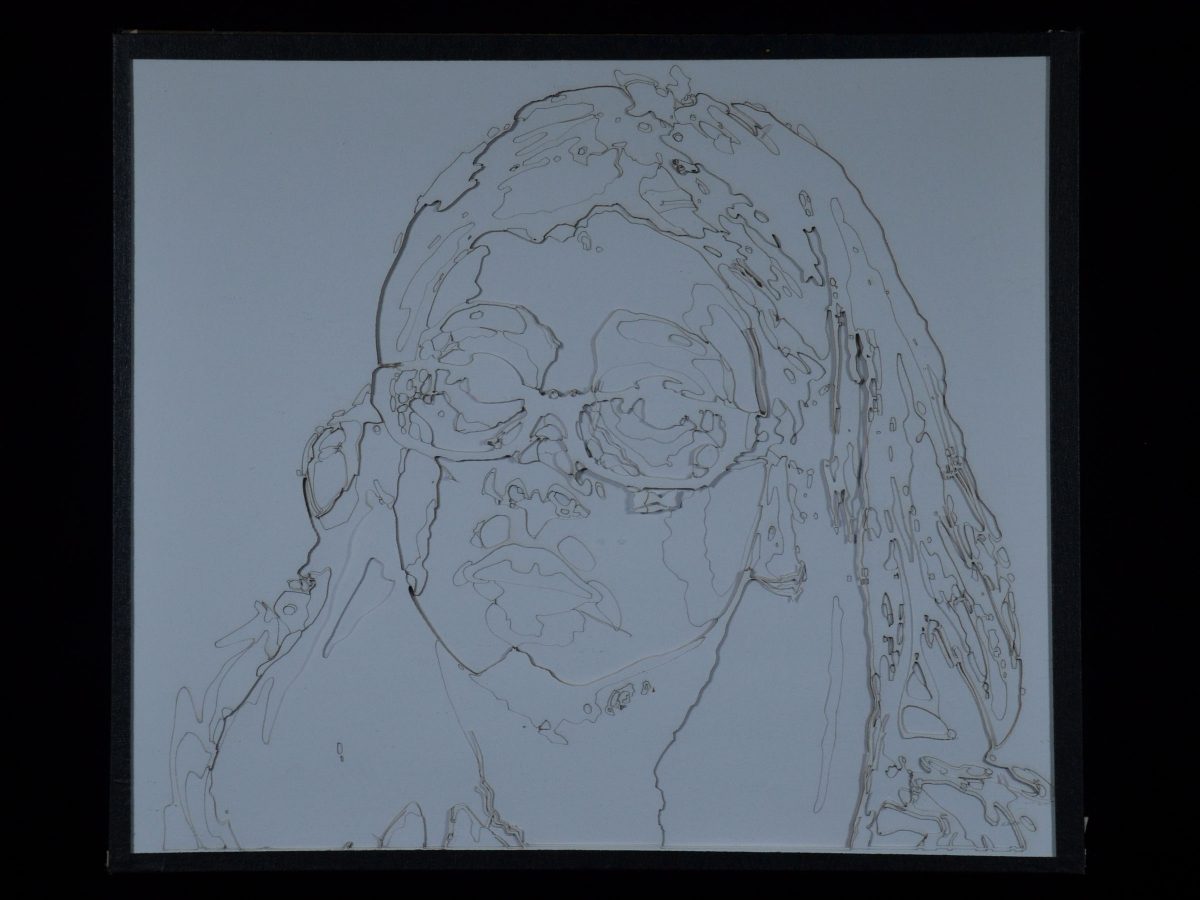 celeste.01.01 – Expandedfield