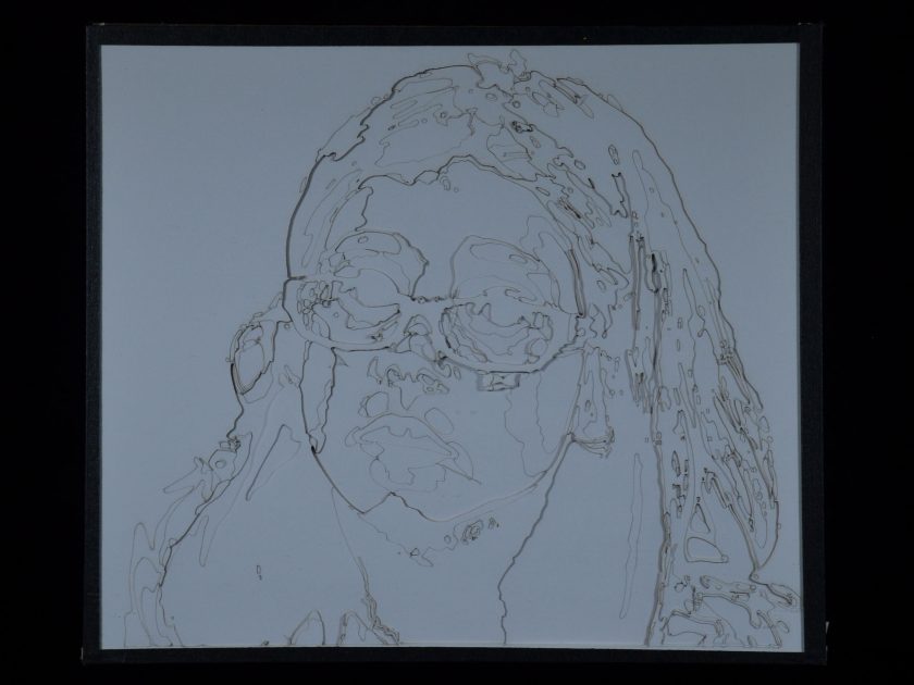 celeste.01.01 – Expandedfield