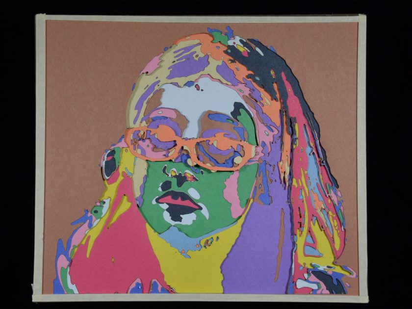 celeste.01.02 – Expandedfield