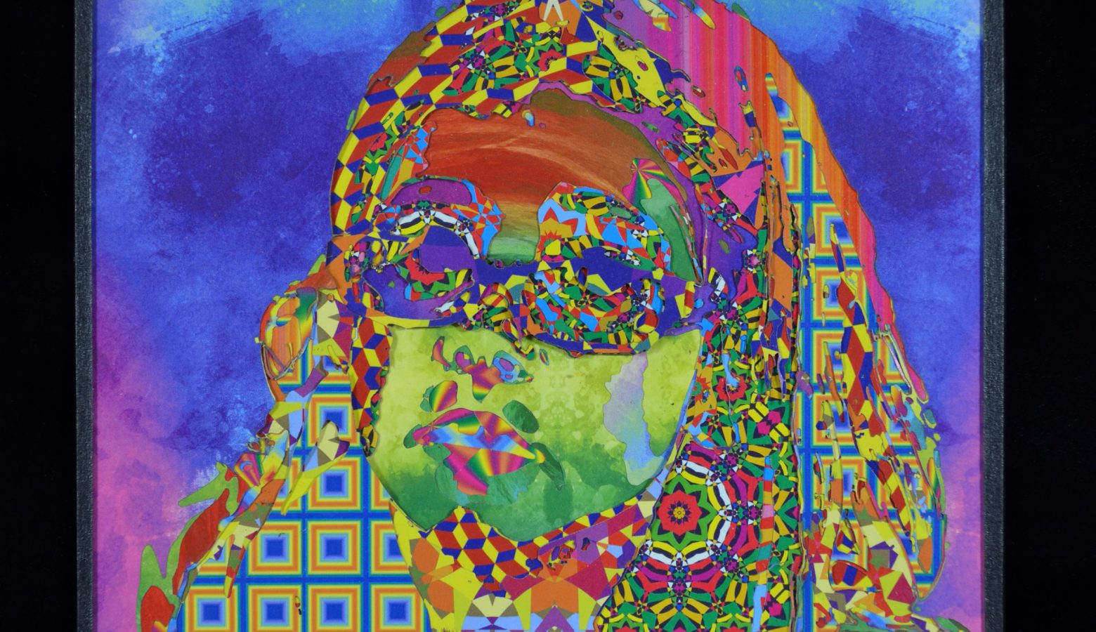 celeste.01.04 – Expandedfield