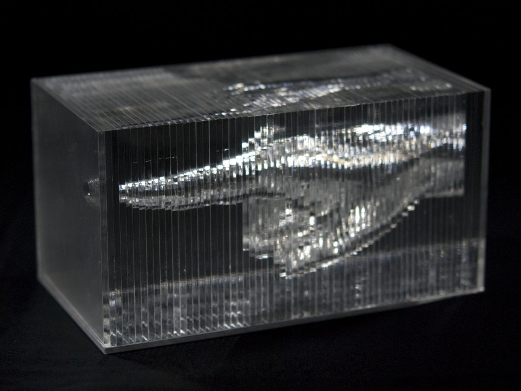 hand.002 – Expandedfield