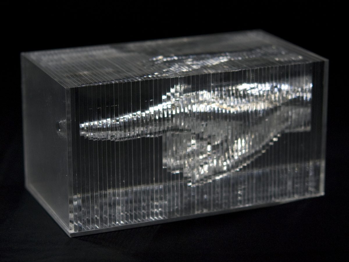 hand.002 – Expandedfield