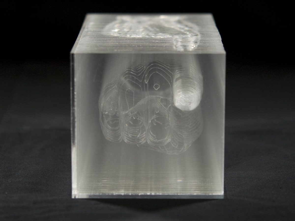 hand.002 – Expandedfield