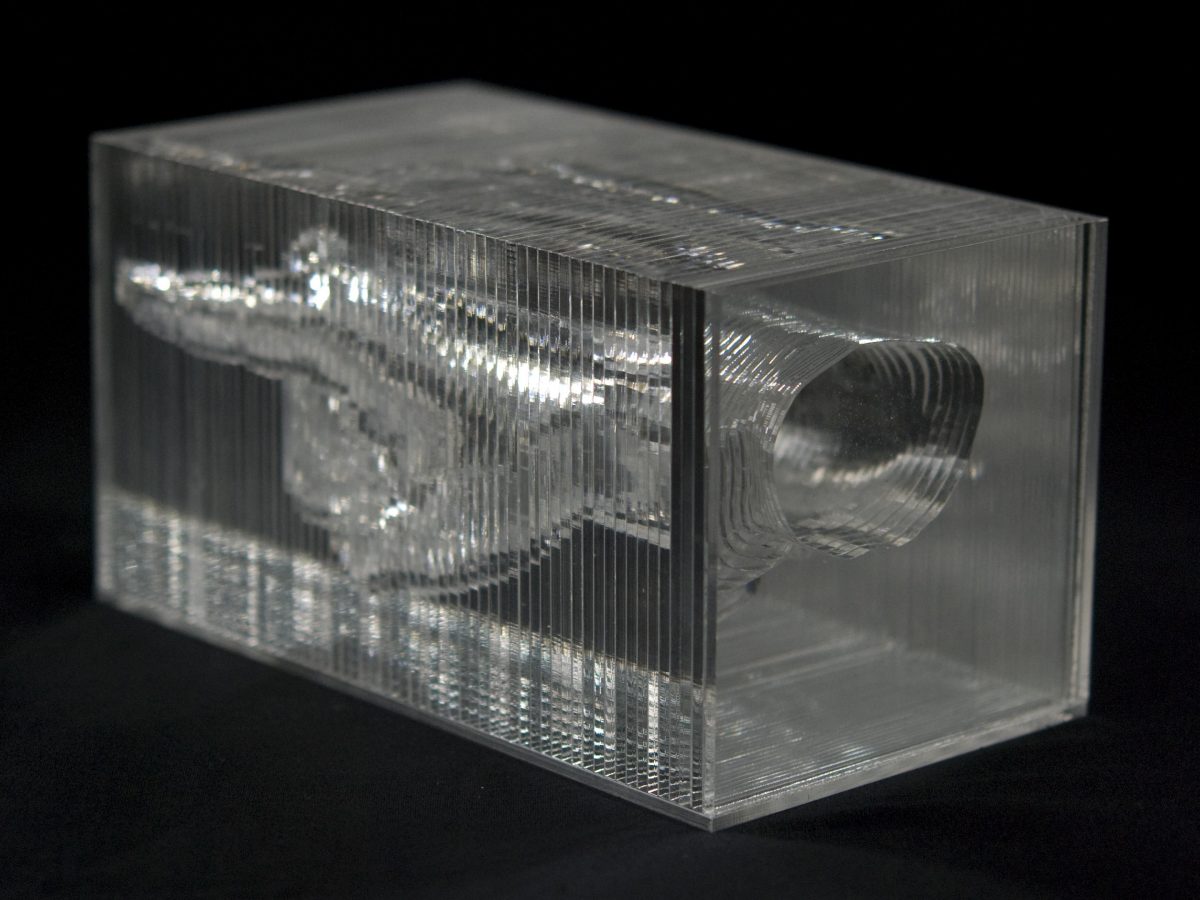 hand.002 – Expandedfield