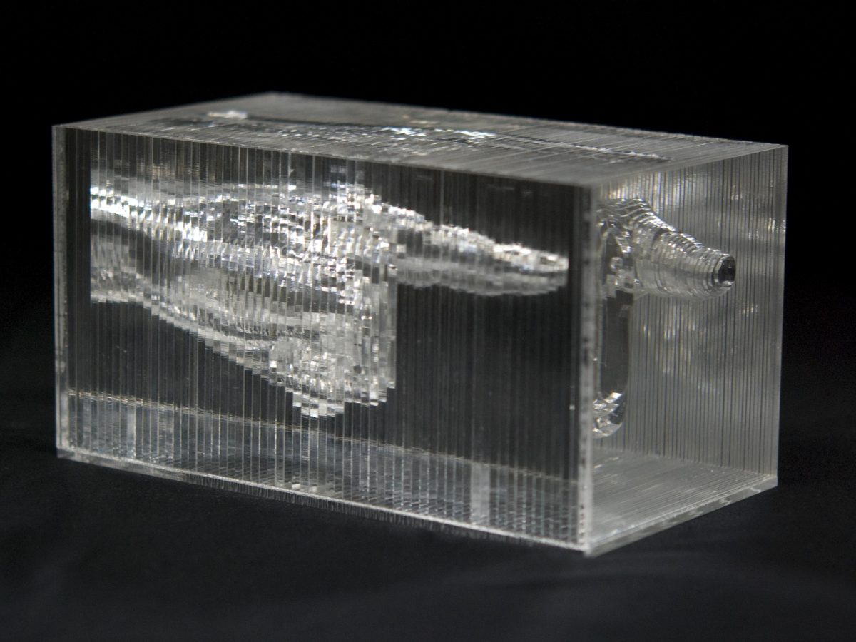 hand.002 – Expandedfield