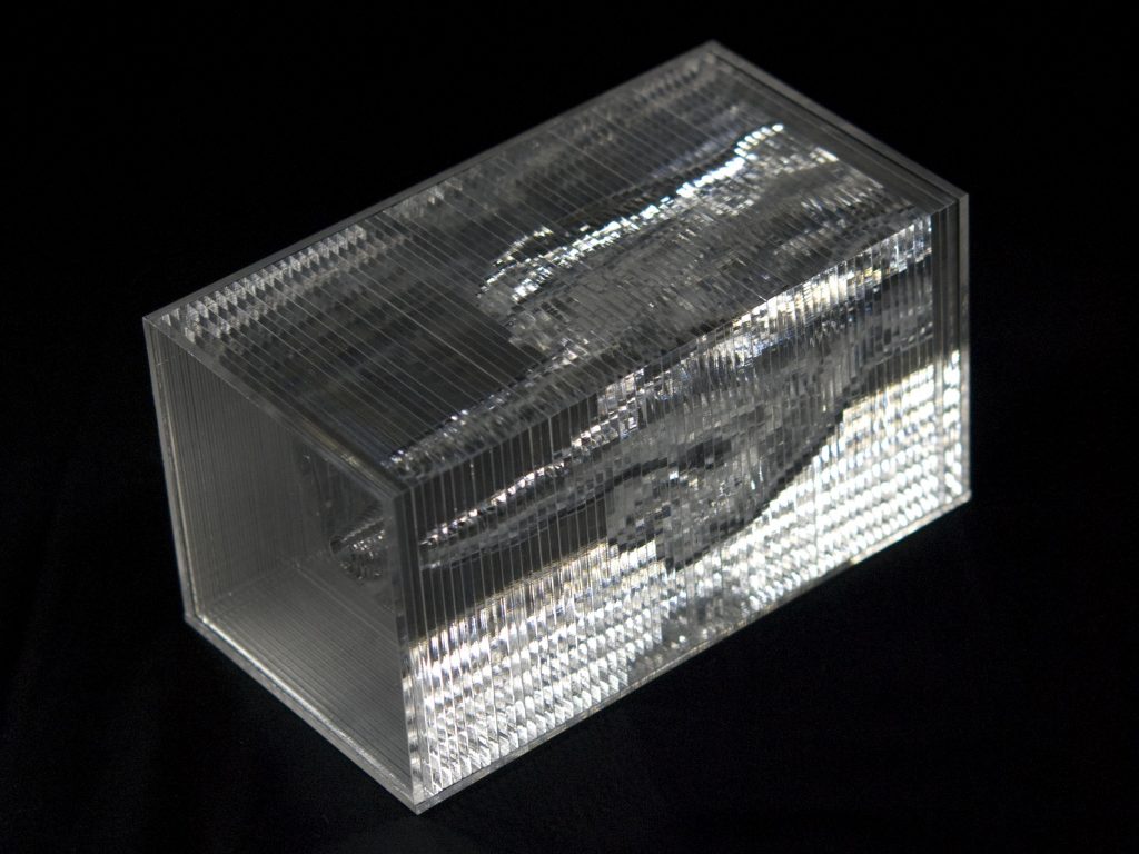 hand.002 – Expandedfield