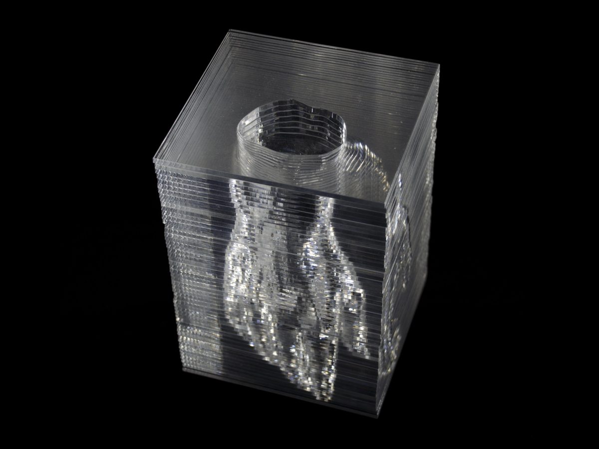 hand.003 – Expandedfield