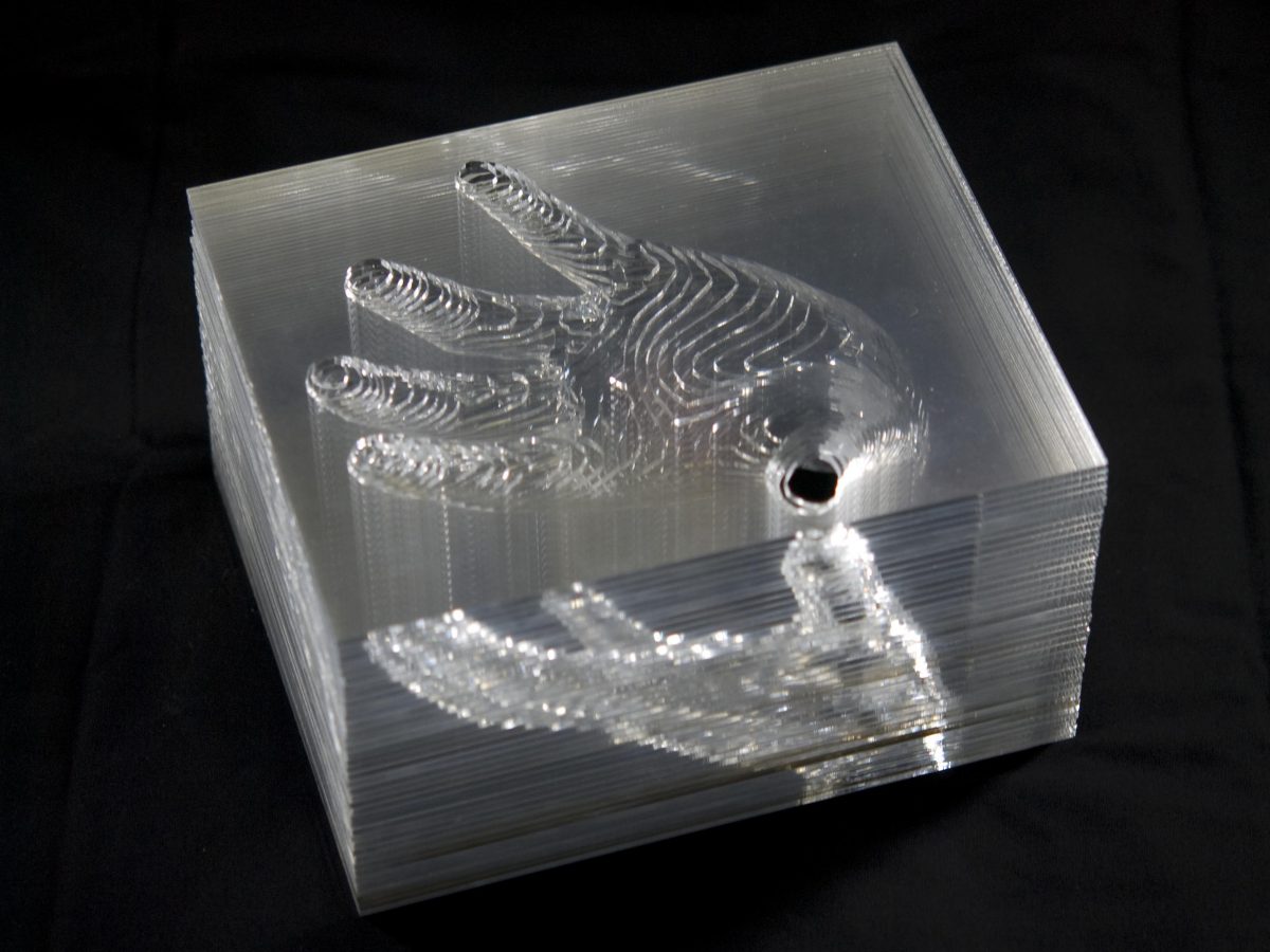 hand.005 – Expandedfield