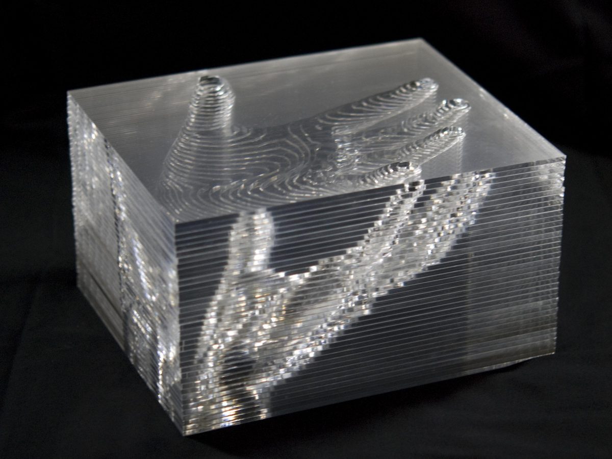 hand.005 – Expandedfield