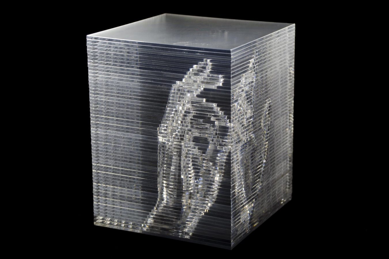 hand.008 – Expandedfield