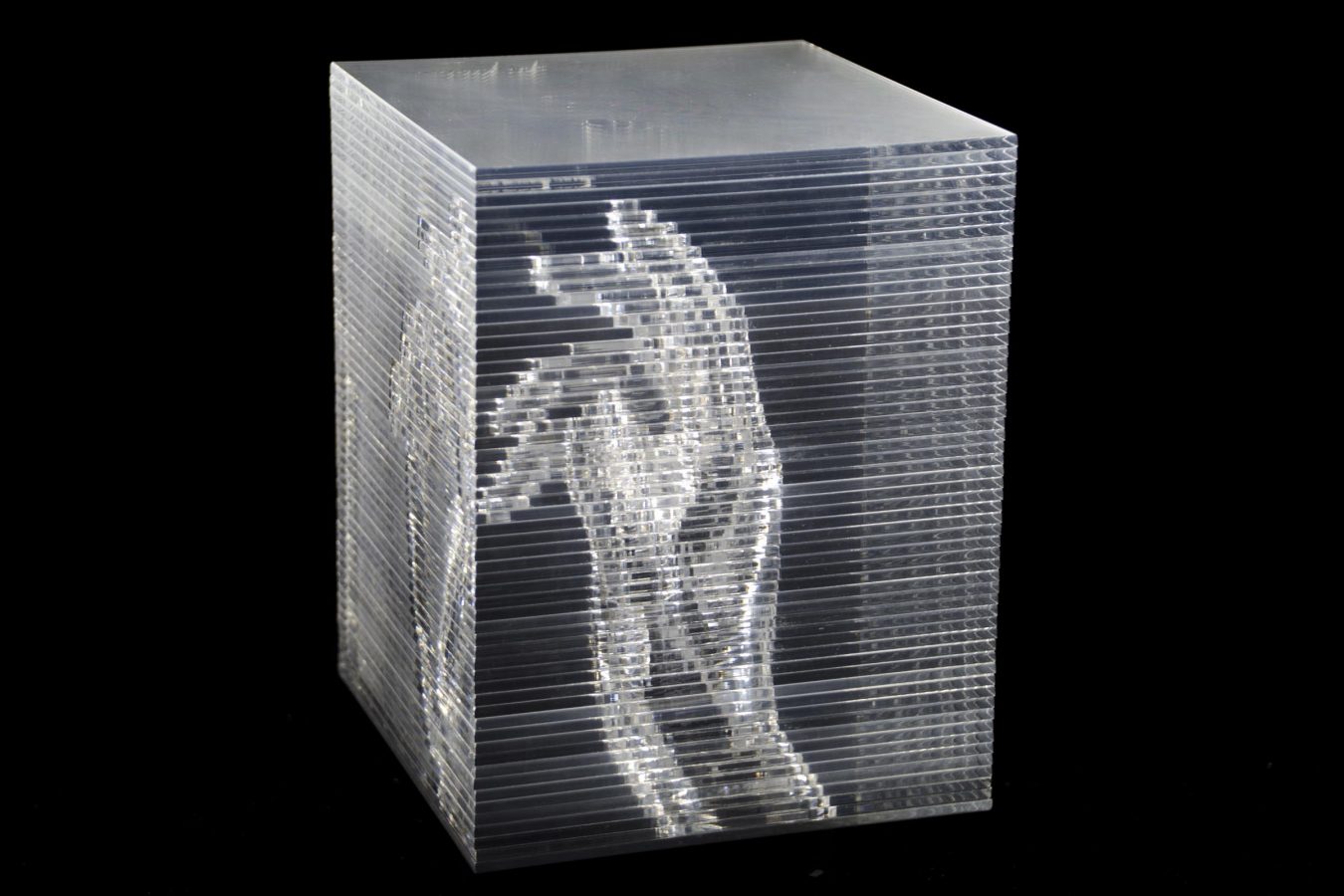 hand.008 – Expandedfield