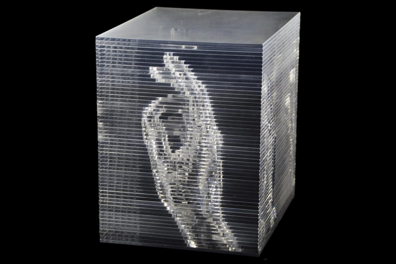 hand.008 – Expandedfield