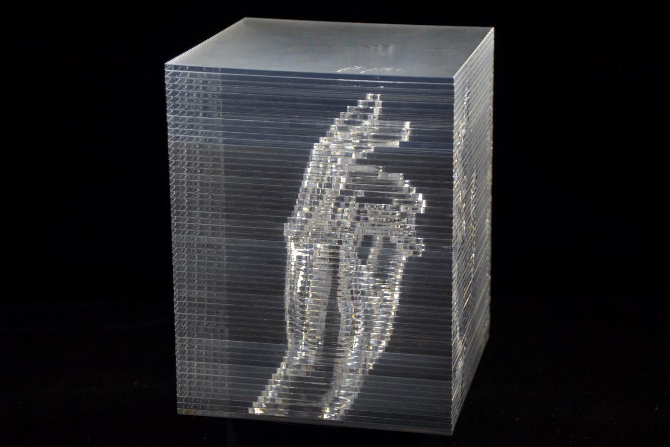 hand.008 – Expandedfield