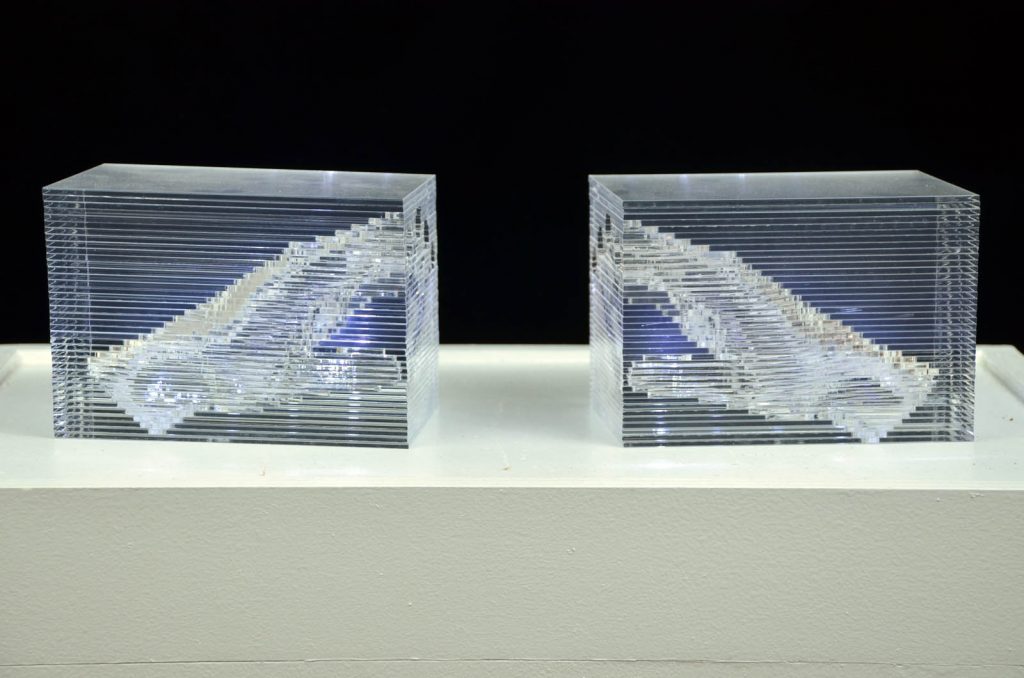 hand.009 – Expandedfield