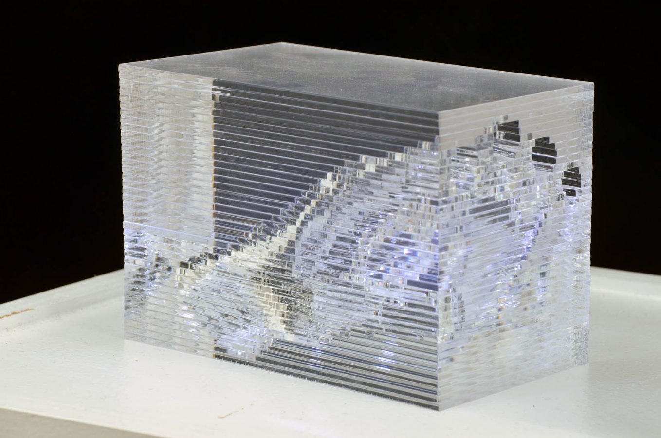 hand.009 – Expandedfield