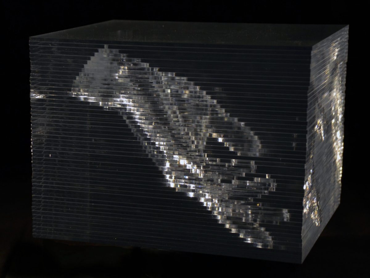 hand.004 – Expandedfield