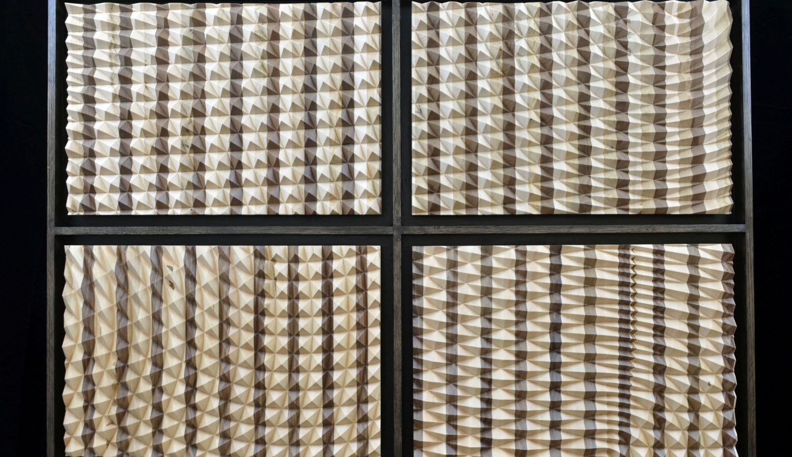 ipp.001 – Expandedfield