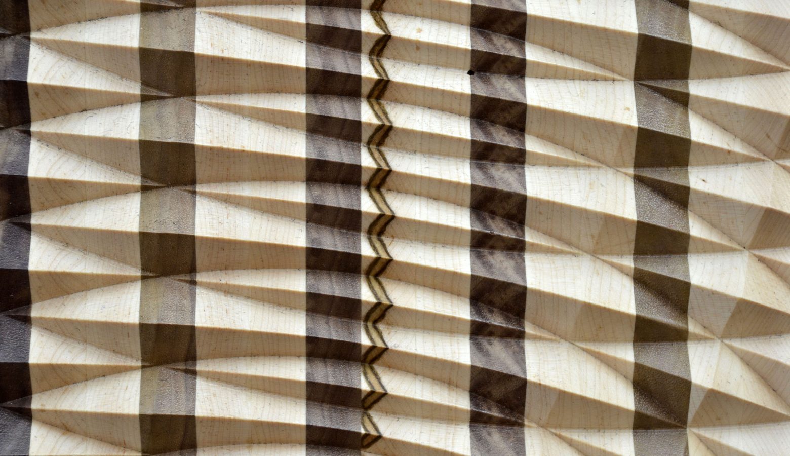 ipp.001 – Expandedfield