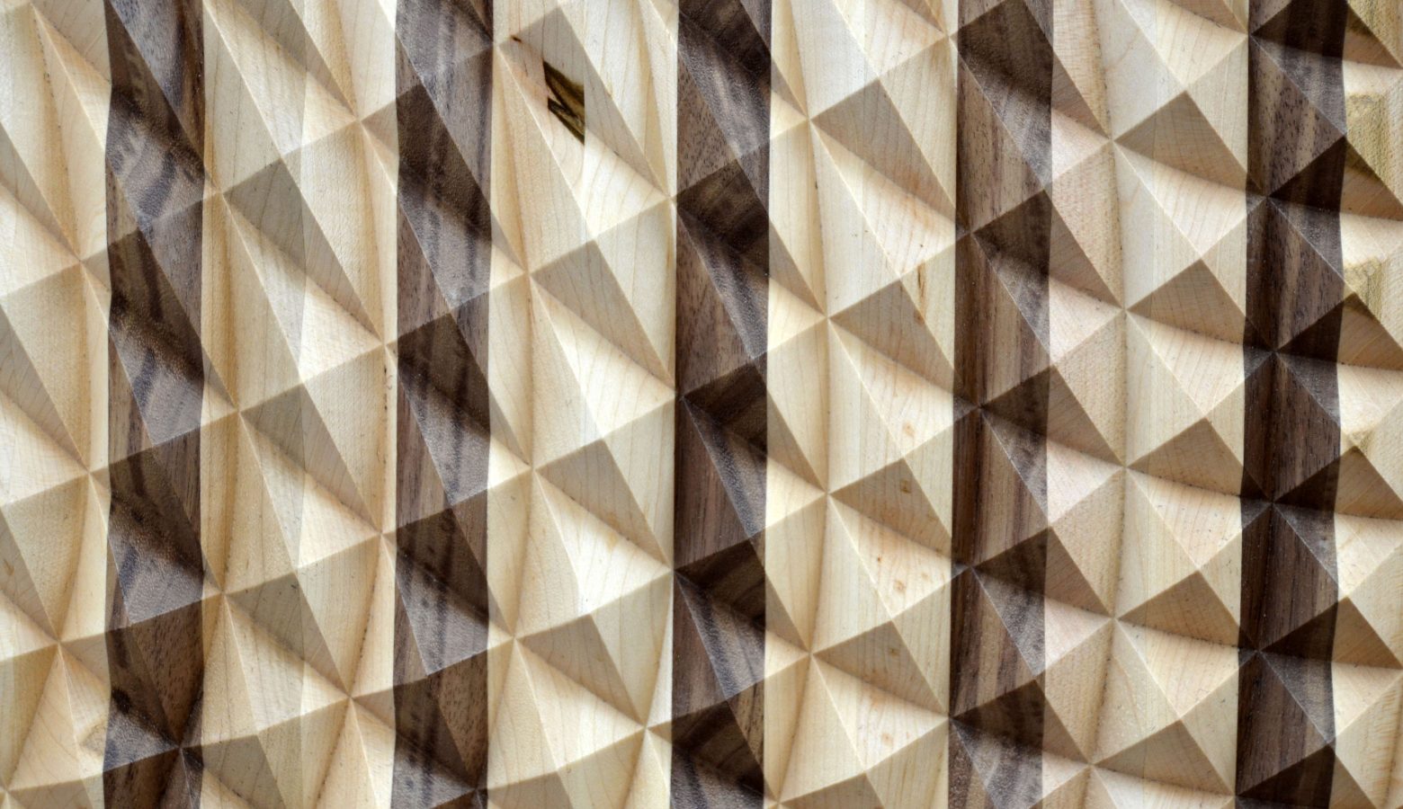 ipp.001 – Expandedfield