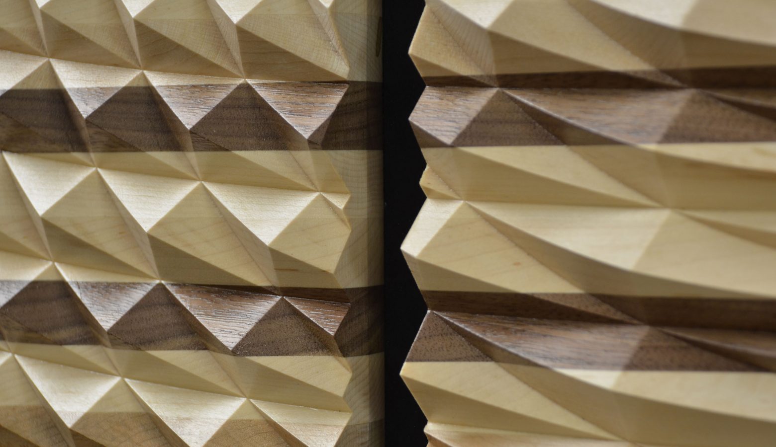 ipp.002 – Expandedfield