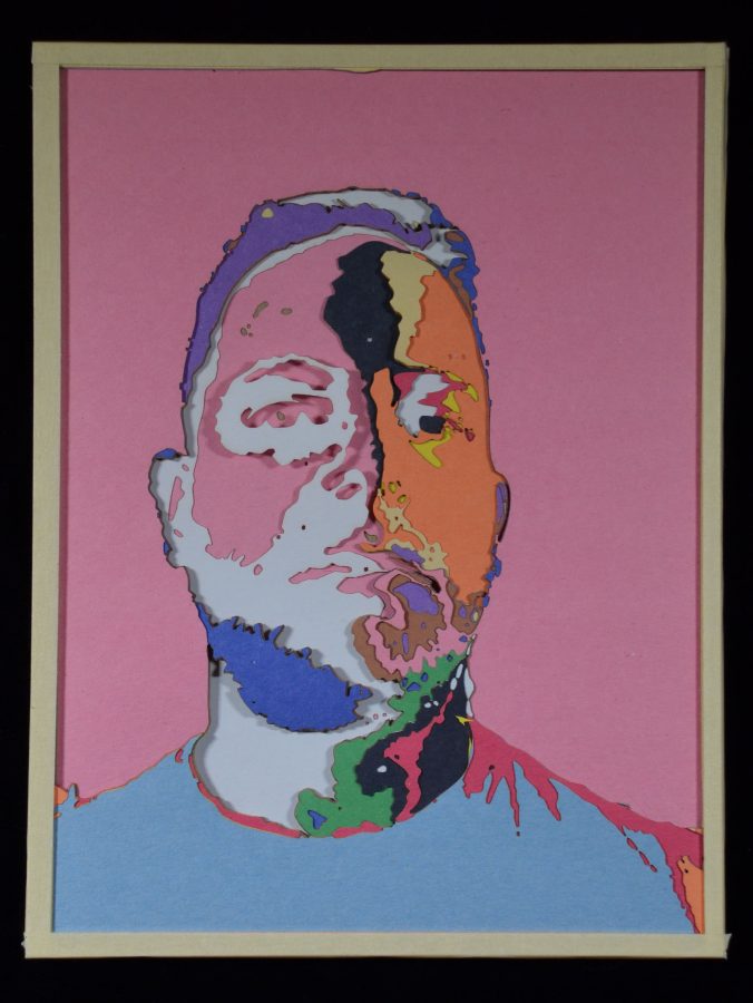 self.01.02 – Expandedfield