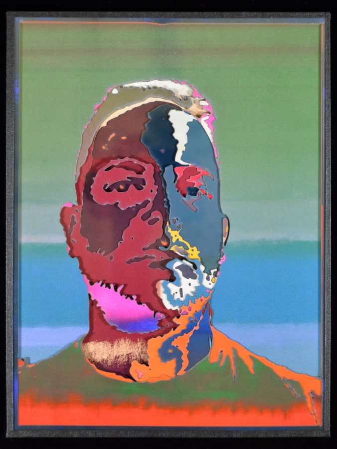 self.01.08 – Expandedfield