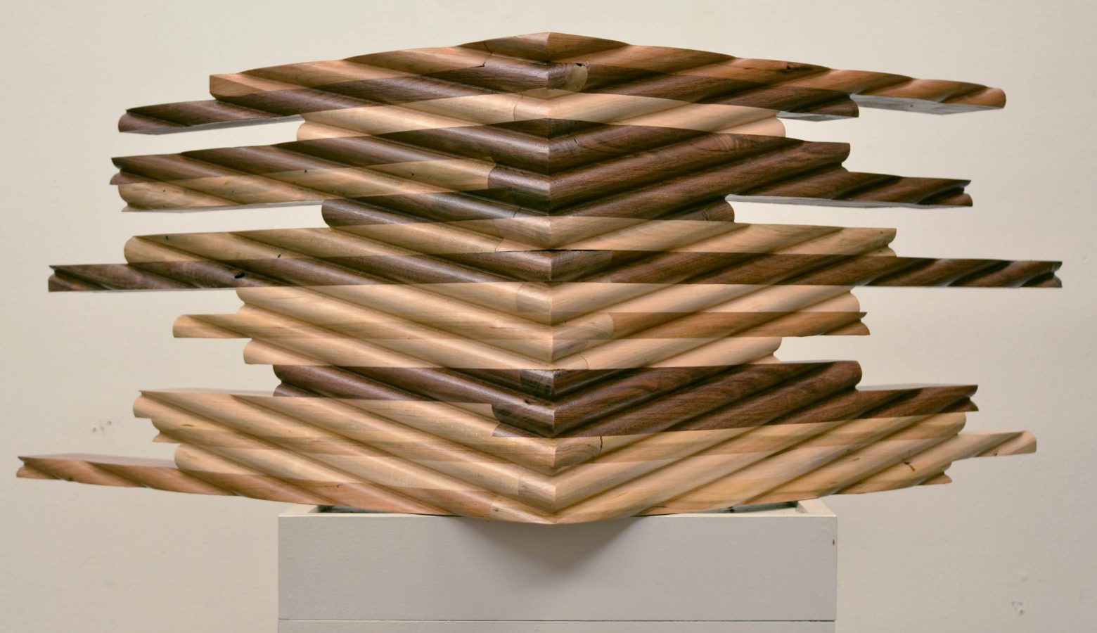 Corner 002 – Expandedfield