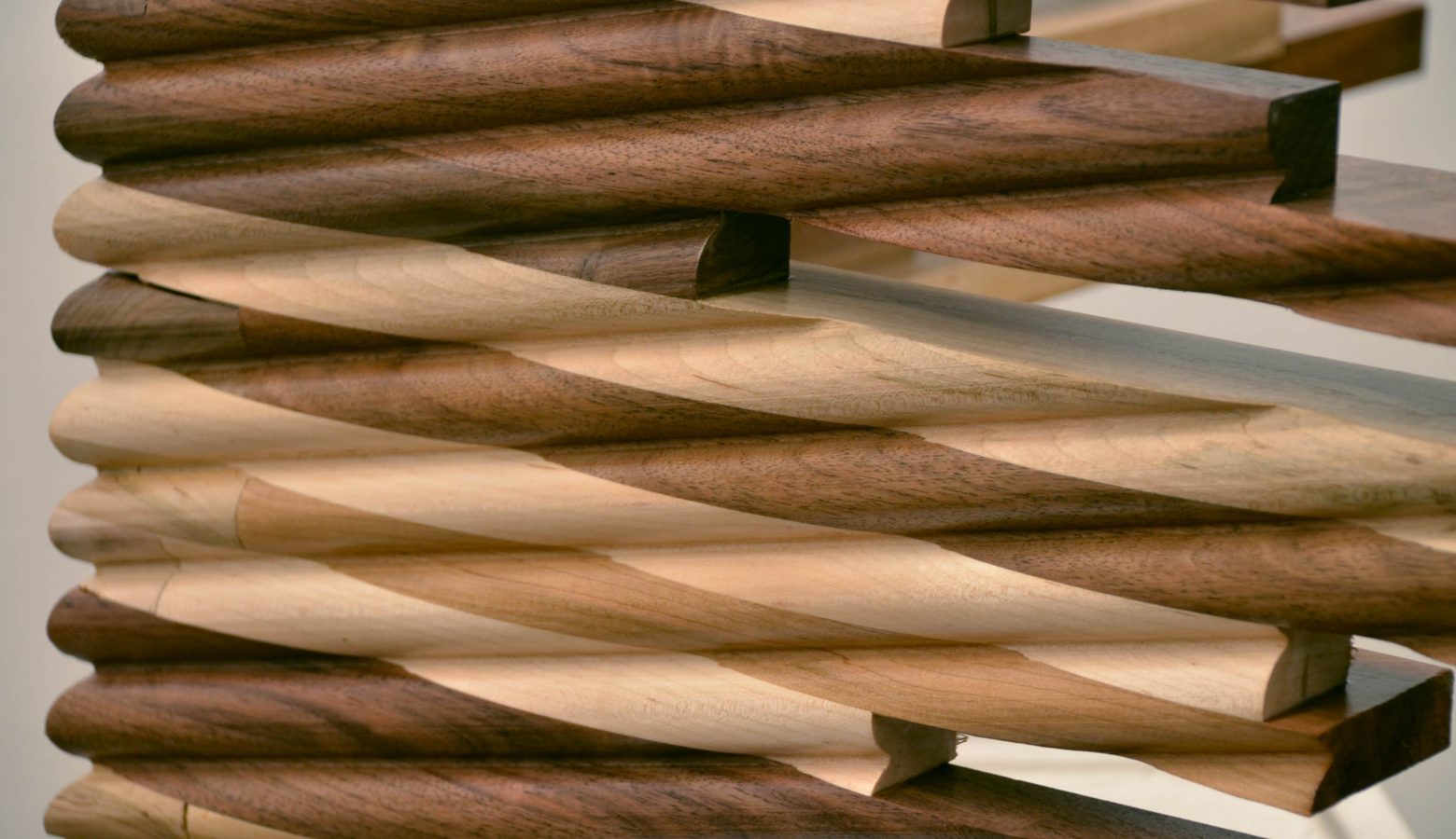 Corner 002 – Expandedfield