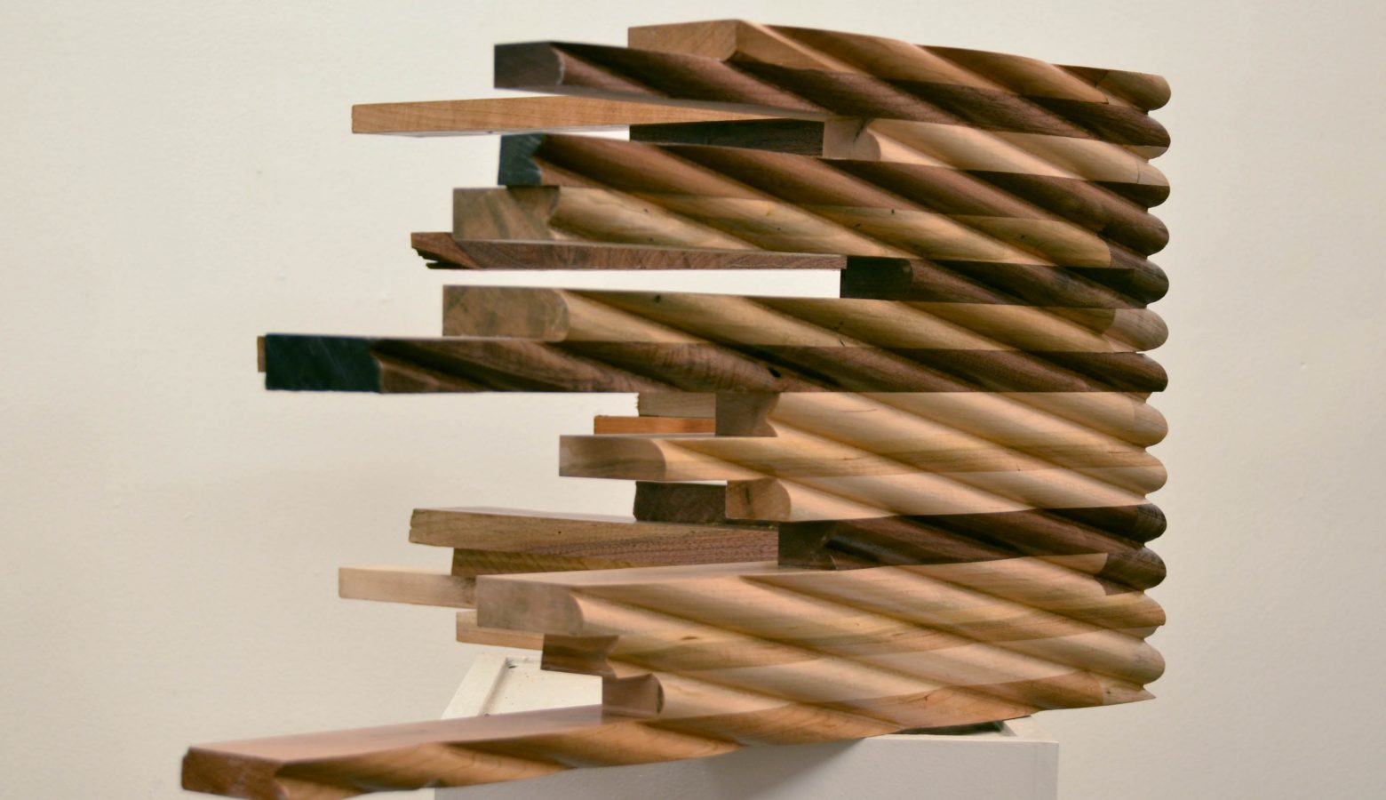 Corner 002 – Expandedfield