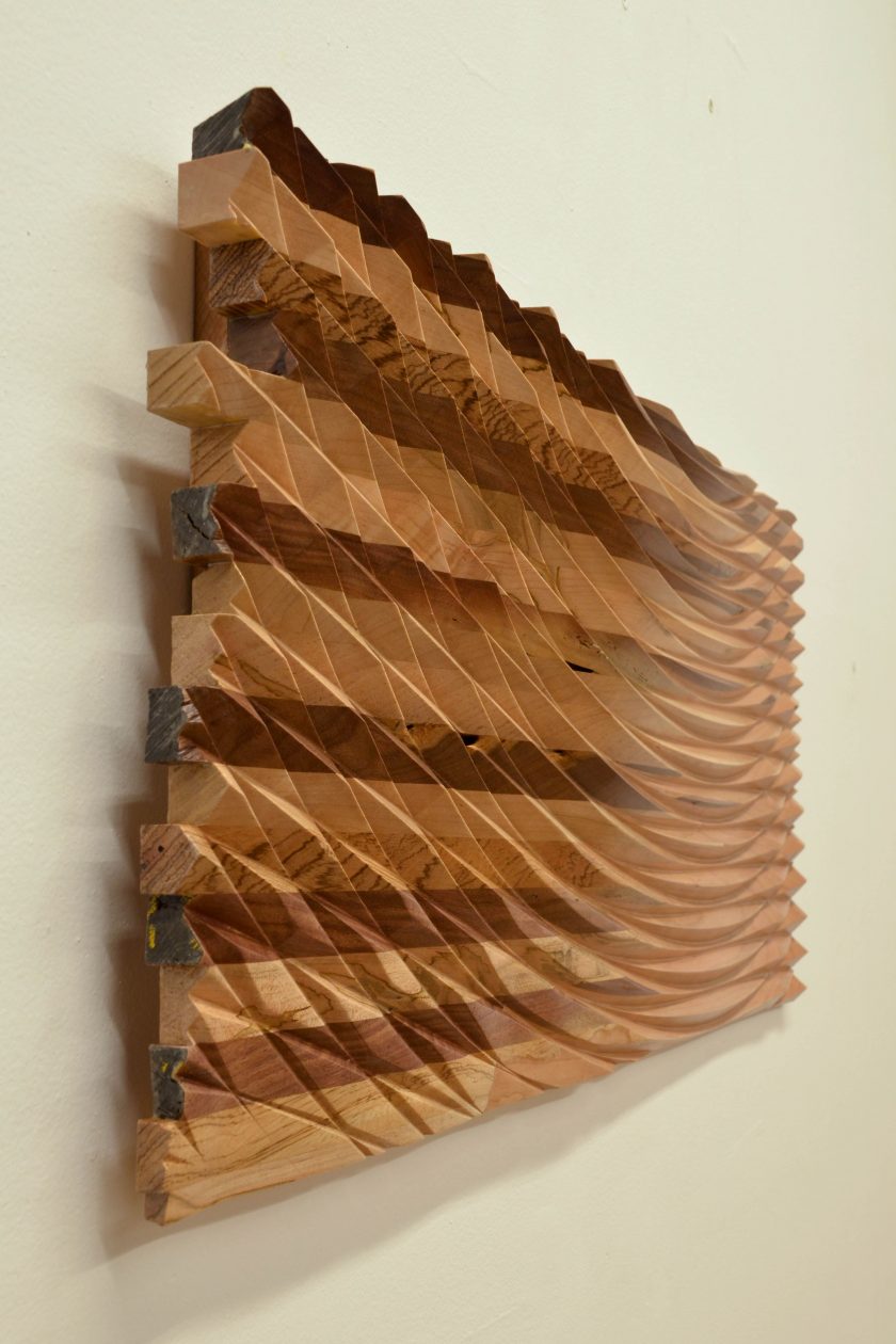 Crossfade 002 – Expandedfield