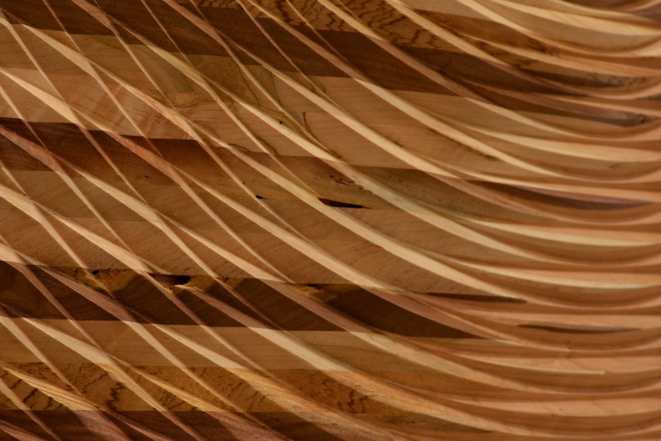 Crossfade 002 – Expandedfield