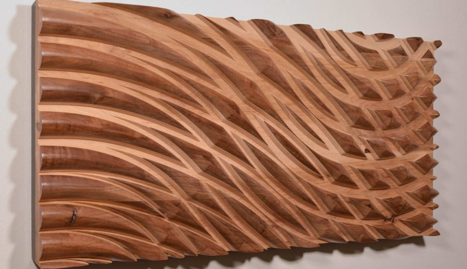 Dissipate 001 – Expandedfield