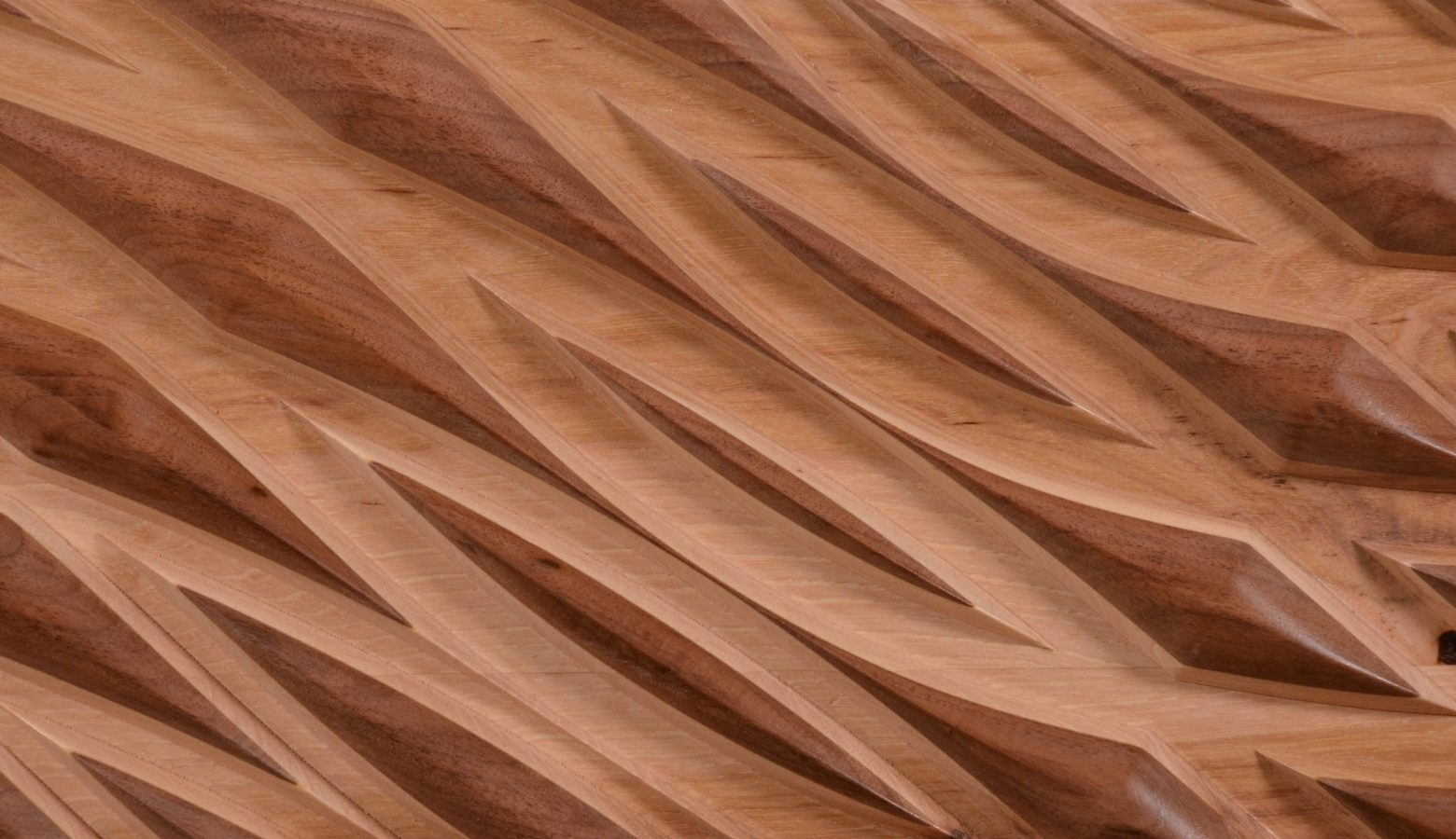 Dissipate 001 – Expandedfield