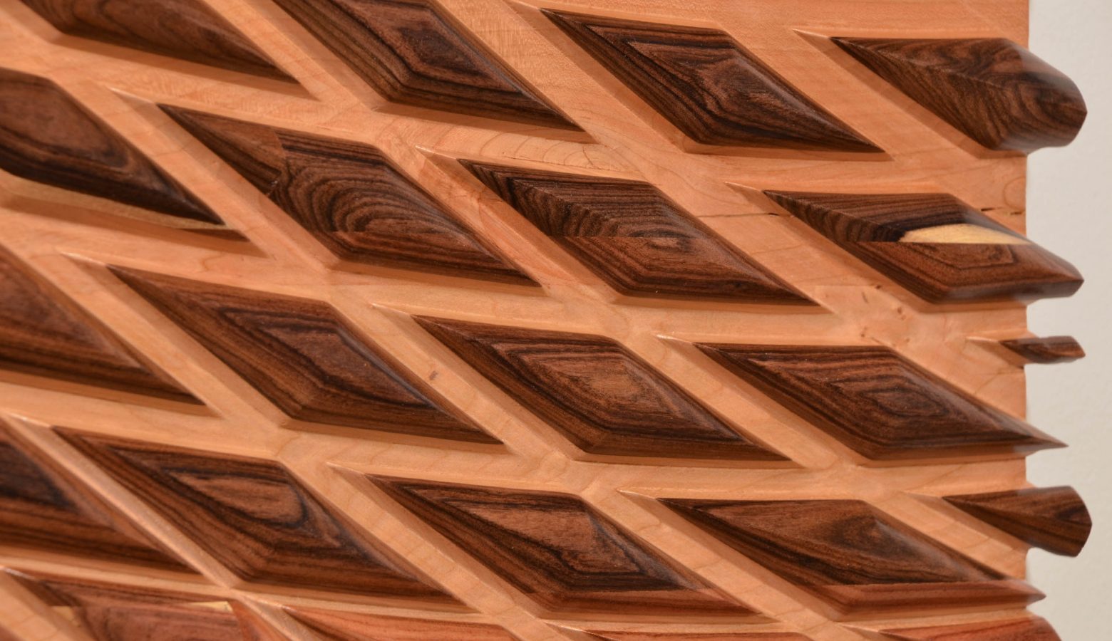 Dissipate 003 – Expandedfield