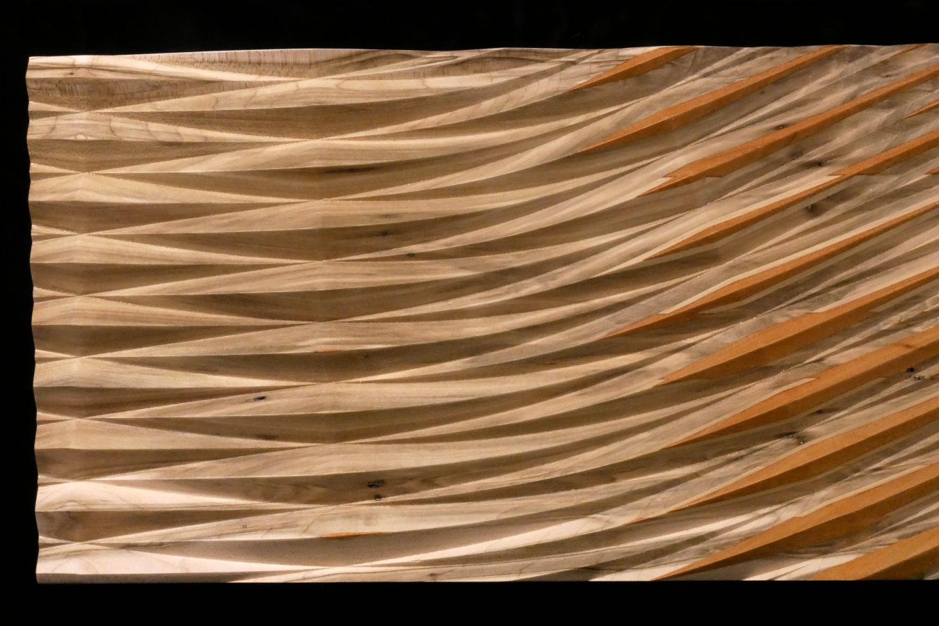 Baseboard 01 – Expandedfield