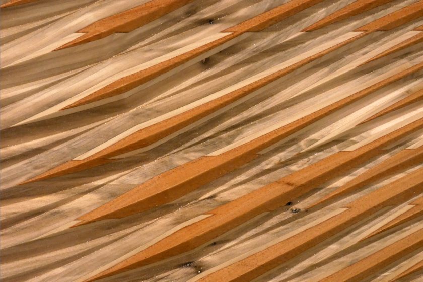 Baseboard 01 – Expandedfield