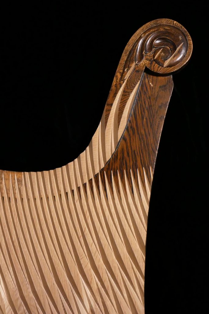 Pew 01 – Expandedfield