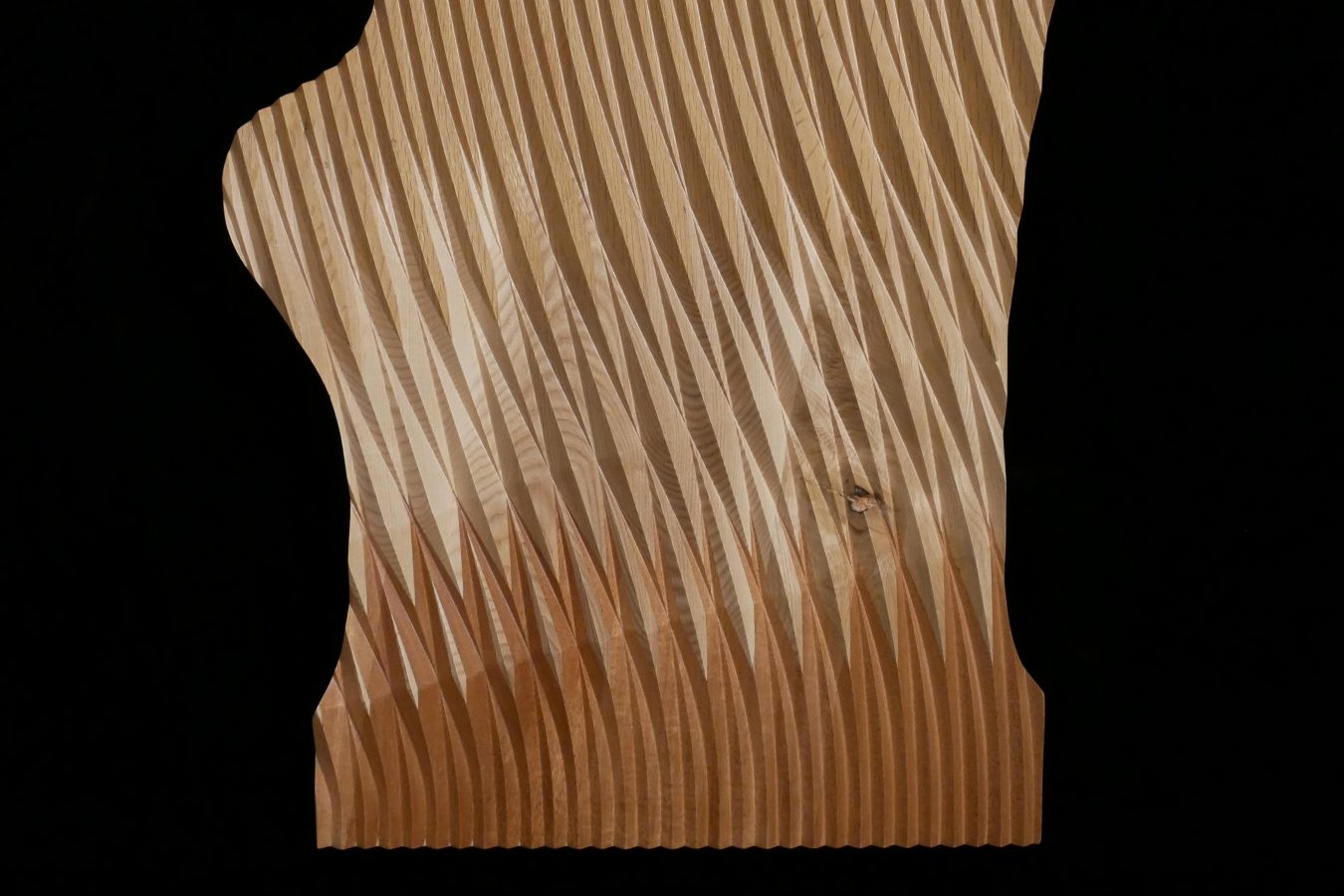 Pew 01 – Expandedfield