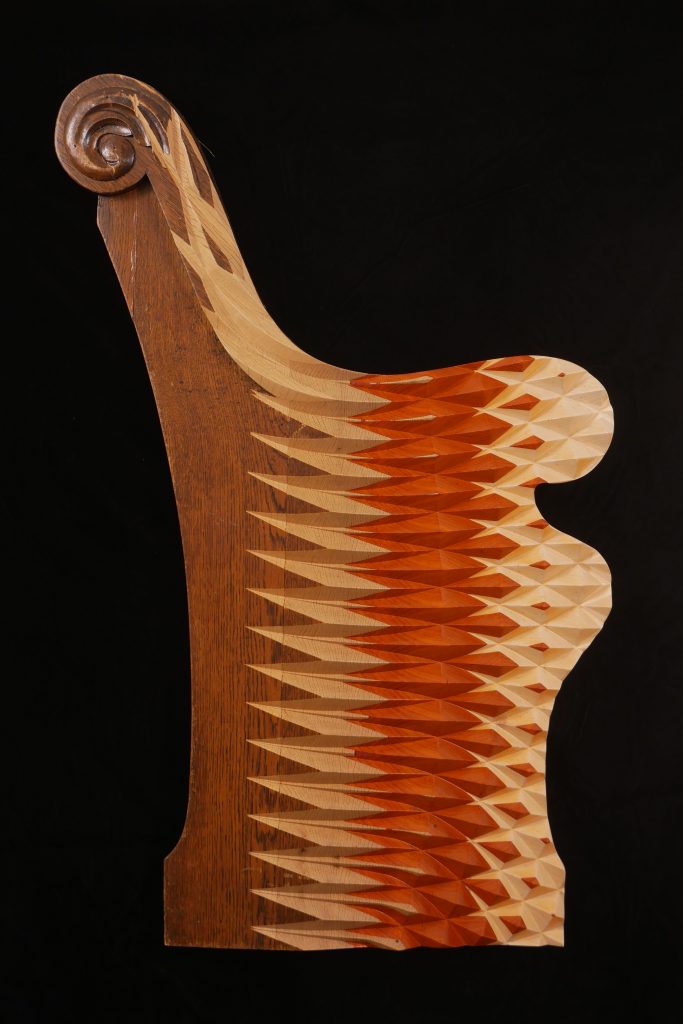 Pew 02 – Expandedfield