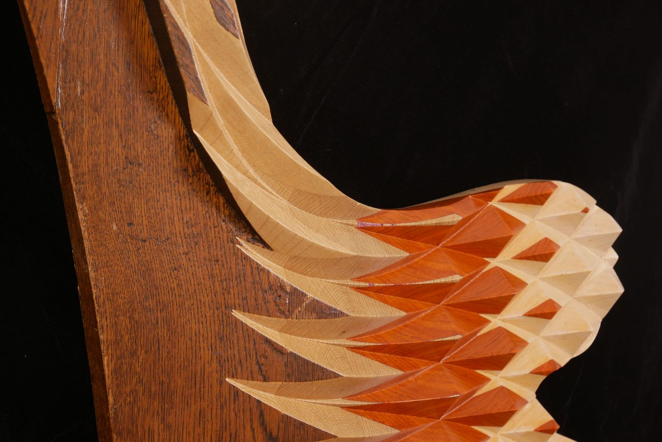 Pew 02 – Expandedfield