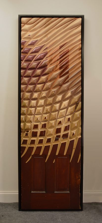 Door 01 – Expandedfield