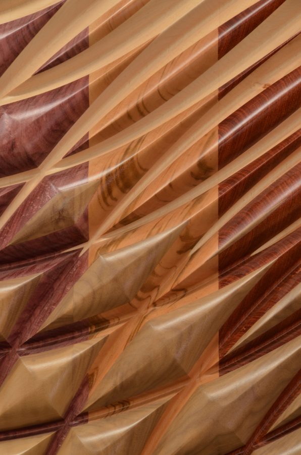 Door 01 – Expandedfield