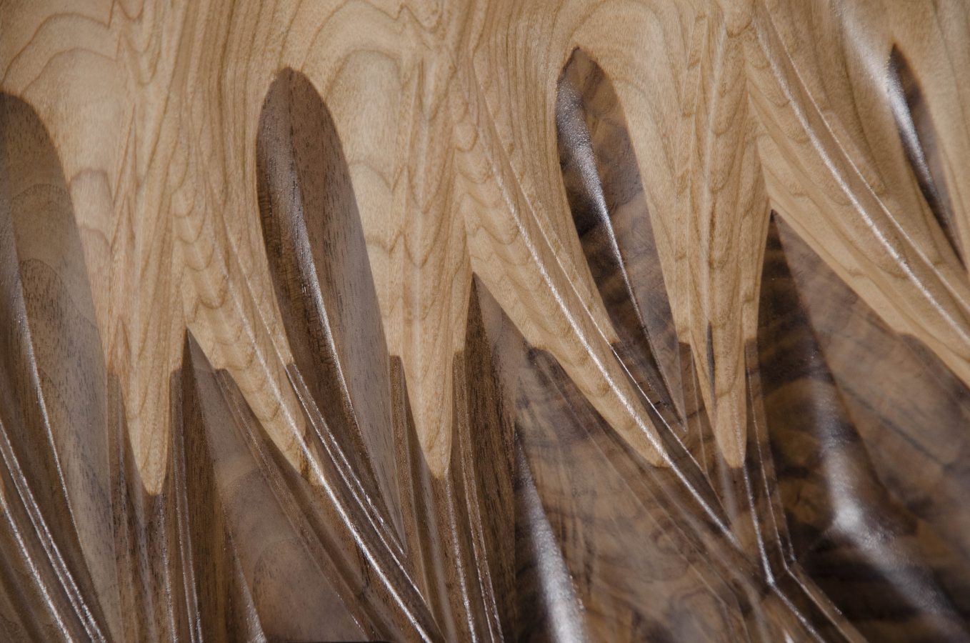 Trestle – Expandedfield