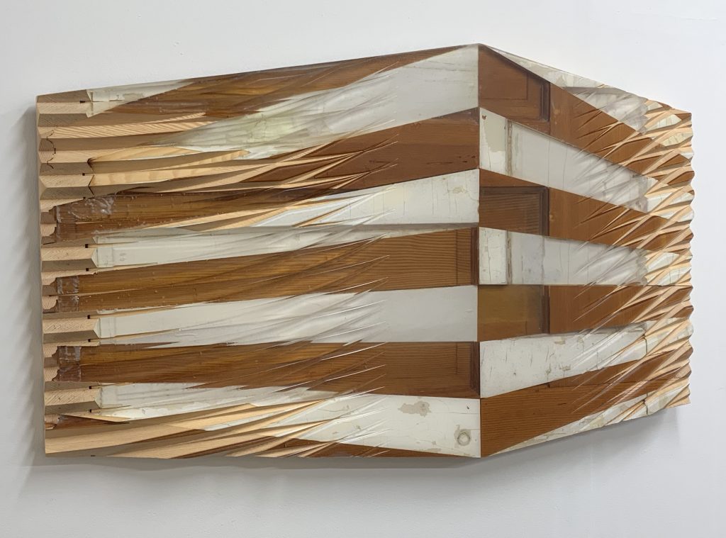 Door Perspective 01 – Expandedfield