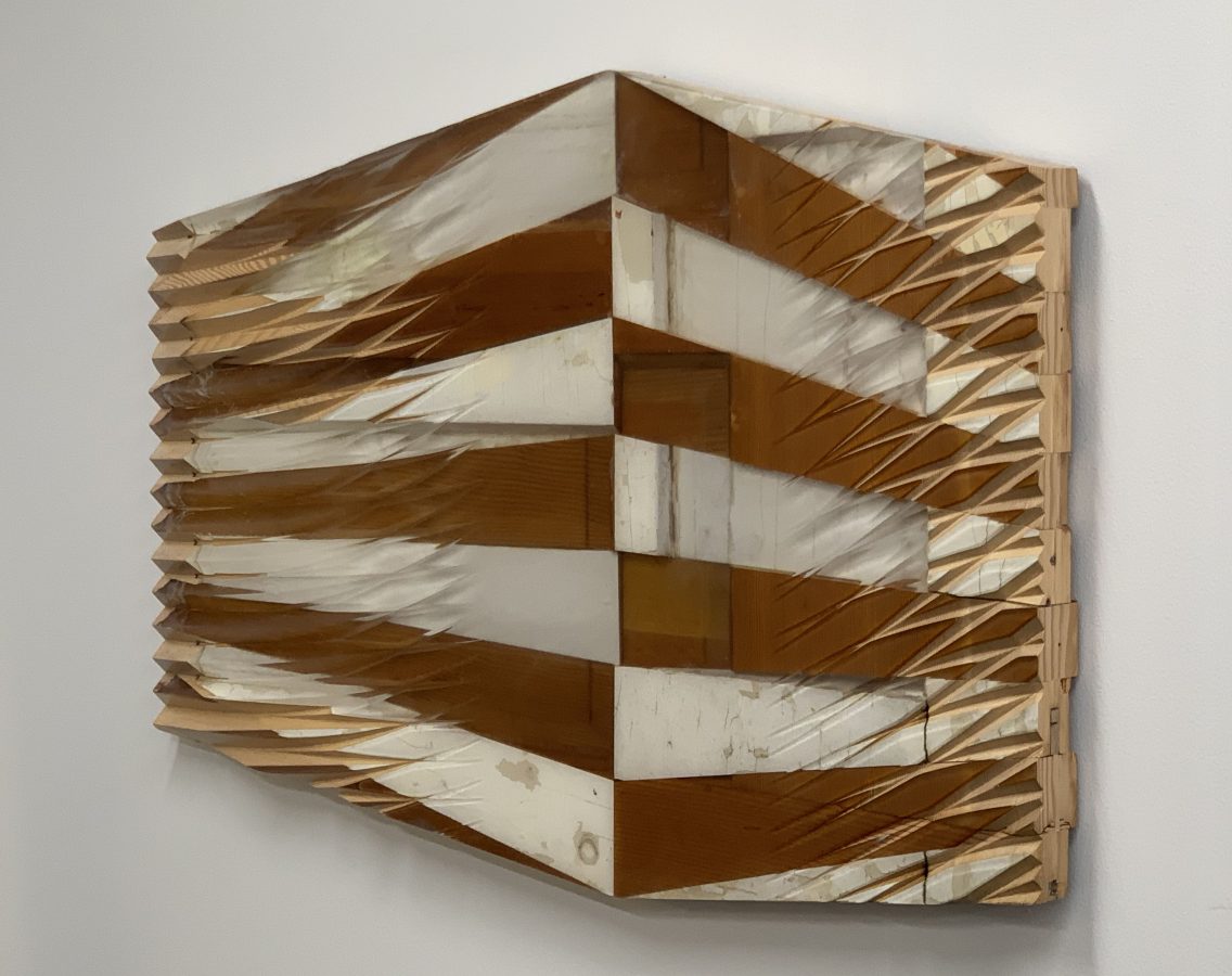 Door Perspective 01 – Expandedfield