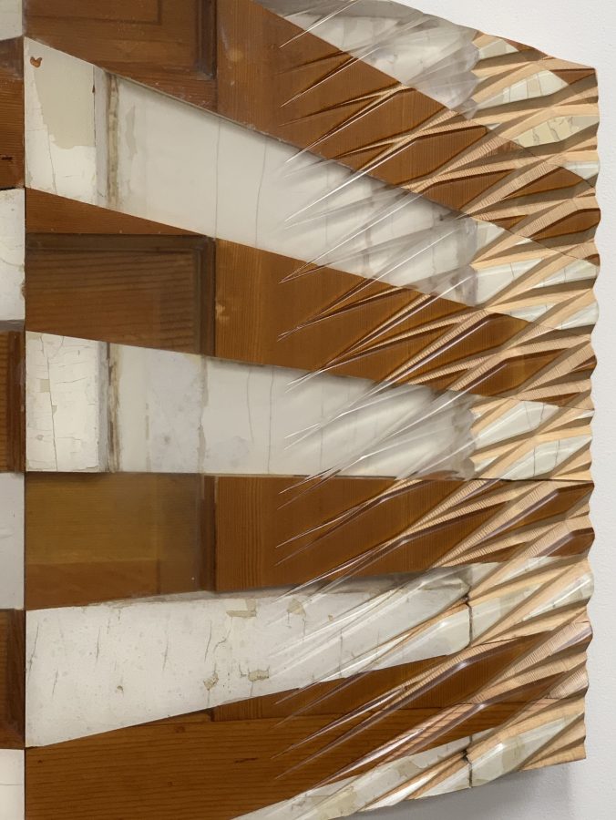 Door Perspective 01 – Expandedfield