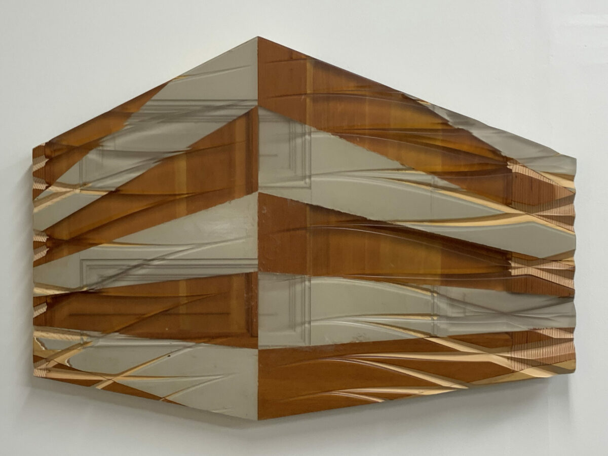 Door Perspective 02 – Expandedfield