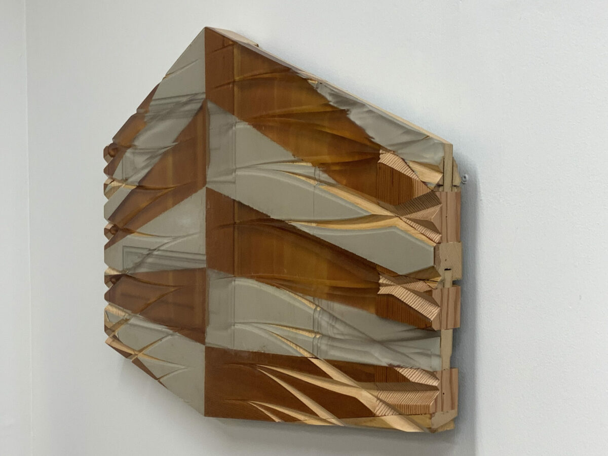 Door Perspective 02 – Expandedfield