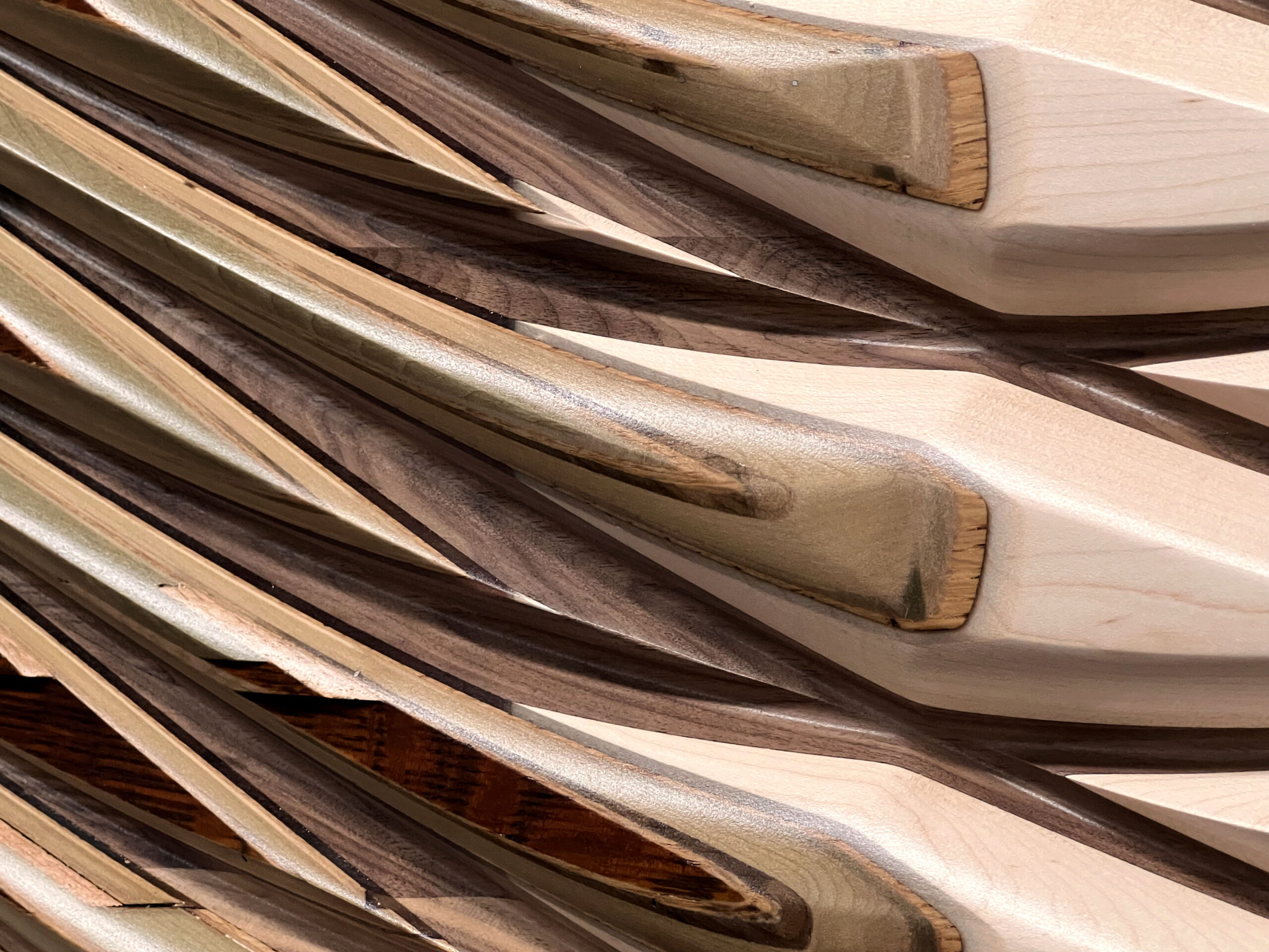 Door 01 – Expandedfield