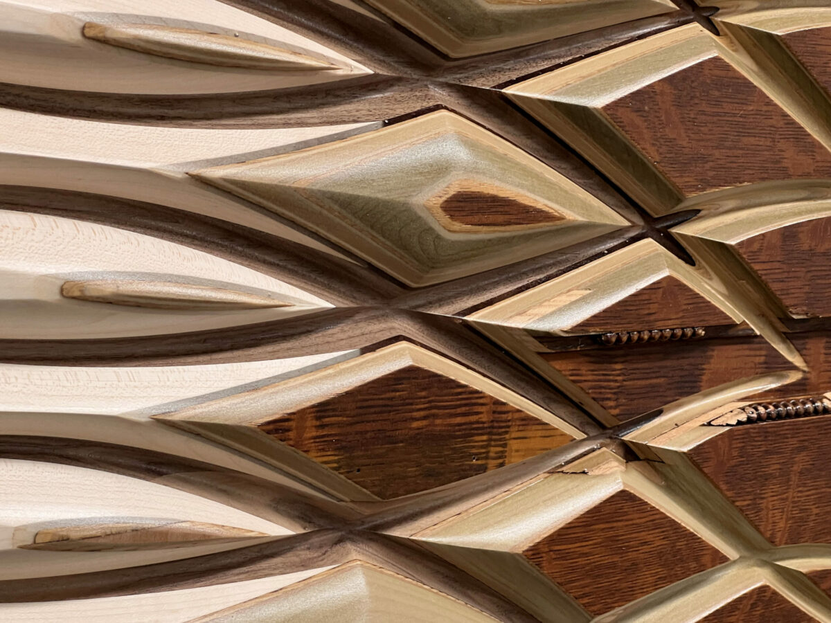 Piano 01 – Expandedfield